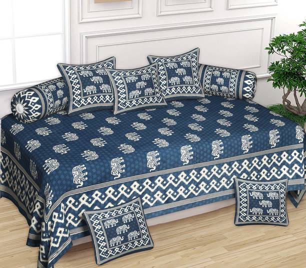 Diwan Sets Online in India | Flipkart | 10-Jun-24