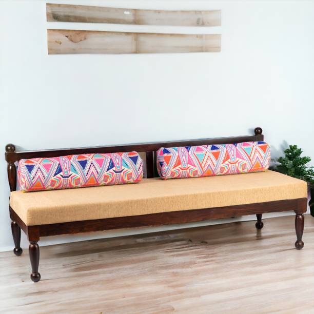 Diwan Cot - Buy Diwan Cot online at Best Prices in India | Flipkart.com