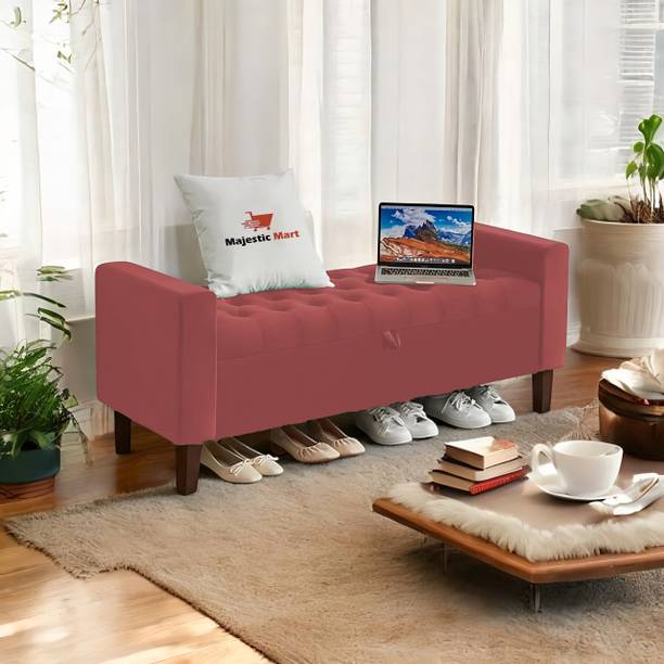 Modern Diwan Beds & Cots for Living Room & Bedroom | 21-Oct-25