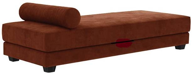 Diwan Cot - Buy Diwan Cot online at Best Prices in India | Flipkart.com