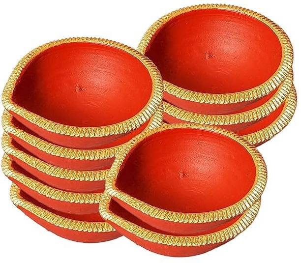 Diwali Diyas Online in India | Flipkart | 03-Aug-25