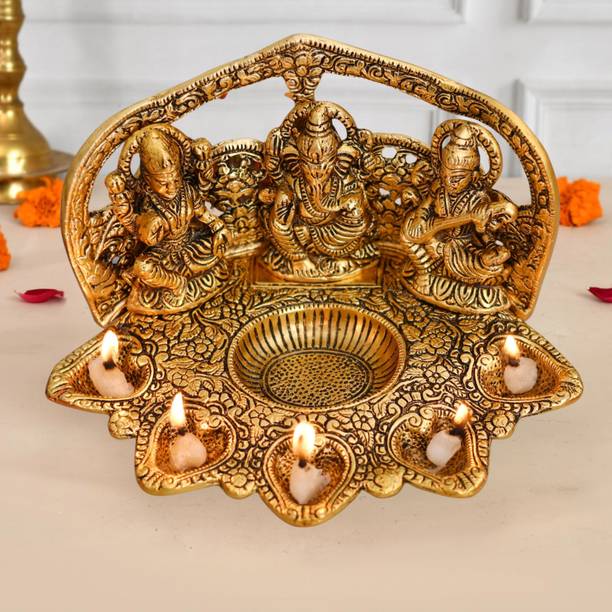 Diwali Diyas Online in India | Flipkart | 03-Dec-24