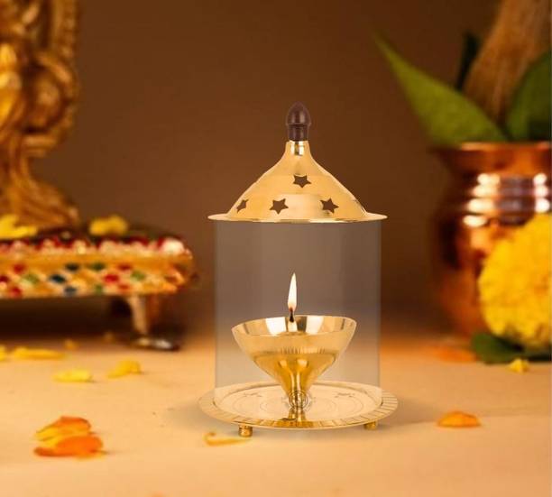 Diwali Diyas Online in India | Flipkart | 17-Sep-25