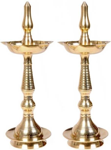 Diwali Diyas Online in India | Flipkart | 12-Feb-25