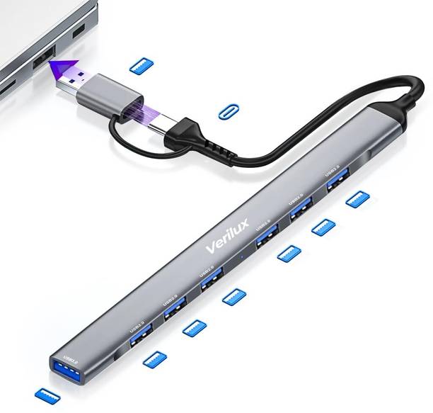 Docking Stations Online At Best Price Only On Flipkart.com