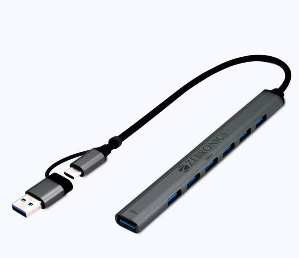 Zebronics Ssd - Buy Zebronics Ssd Online at Best Prices in India ...