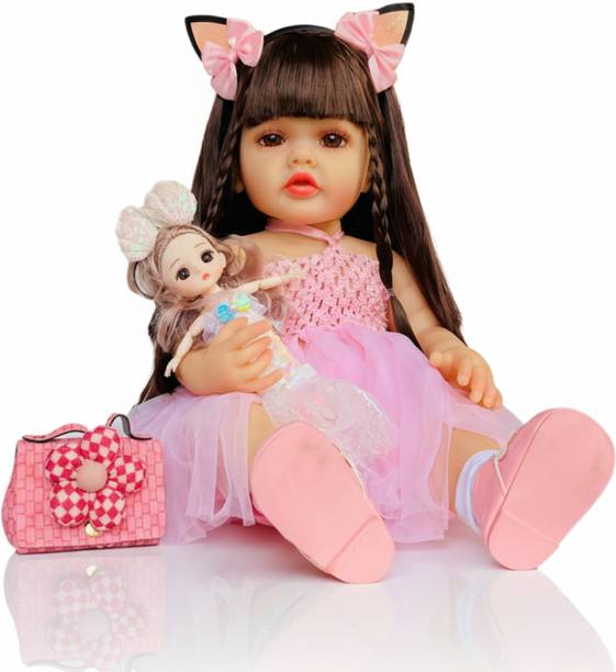 Doll Houses and Play Sets: Buy Doll Set and Doll Houses Online in India ...