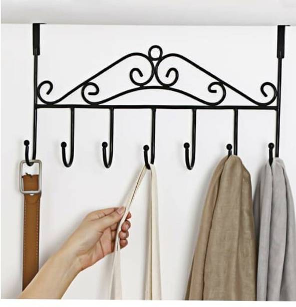 Home Organizers and Storage Online at Best Prices on Flipkart