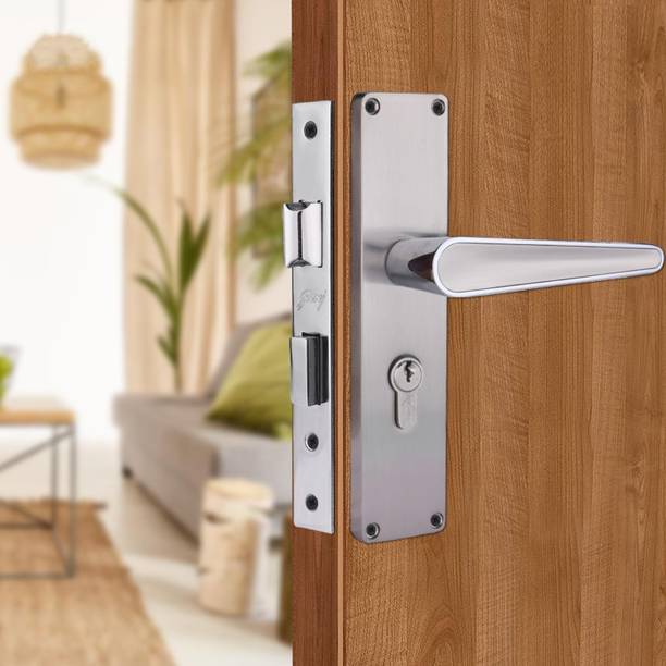 Locks - Buy Door & Window Locks Online at Best Prices | Flipkart