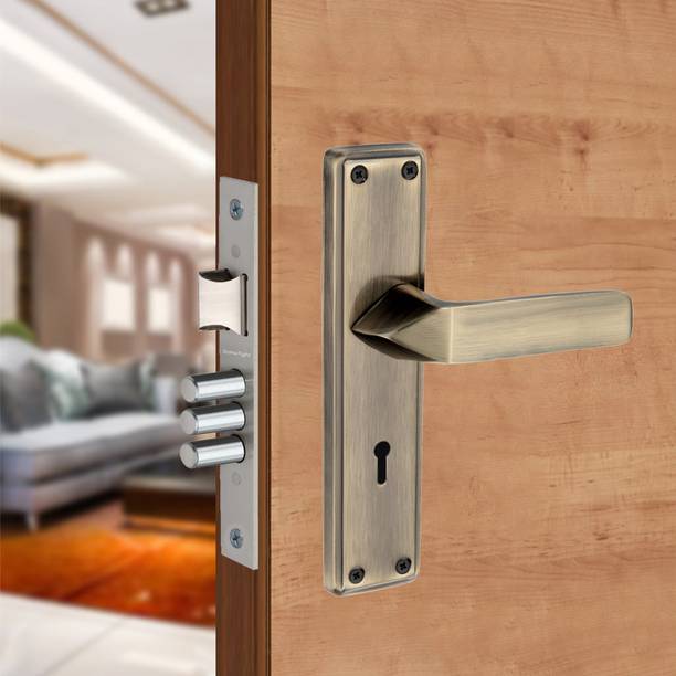 Godrej Door Locks - Buy Godrej Door Locks Online at Best Prices In ...