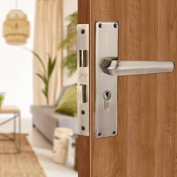 Locks | Door & Window Locks At Best Prices