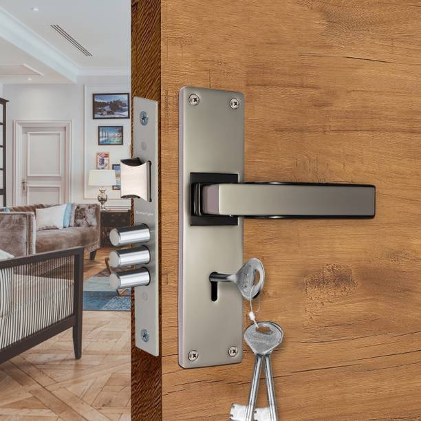 Godrej Door Locks - Buy Godrej Door Locks Online at Best Prices In ...
