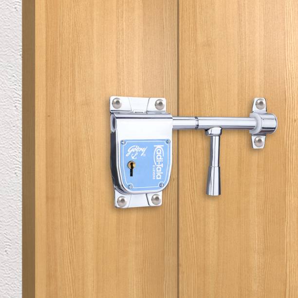 Locks - Buy Door & Window Locks Online at Best Prices | Flipkart