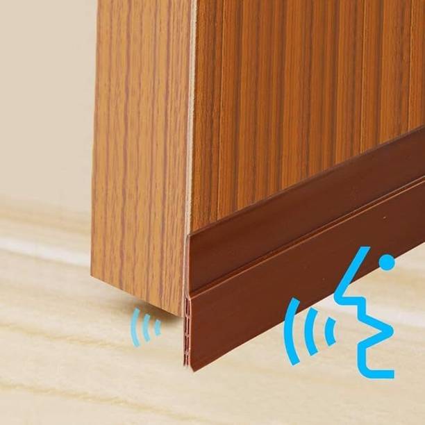 Door Stoppers Online in India | Flipkart | 29-Apr-25