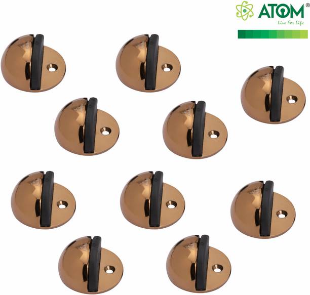 Door Stoppers Online in India | Flipkart | 11-Apr-25