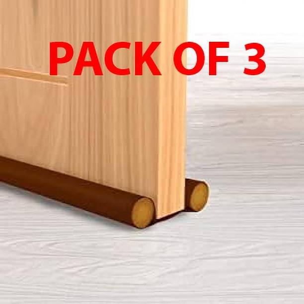 Door Stoppers Online in India | Flipkart | 31-Jul-24