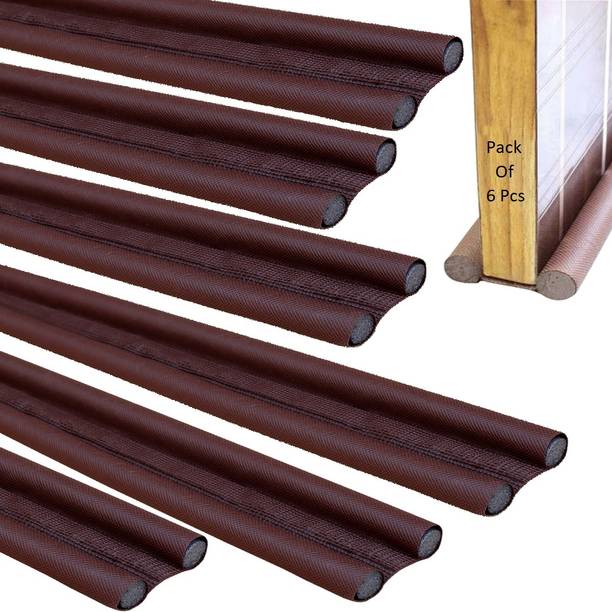 Plywood Door Online in India | Flipkart | 22-May-24