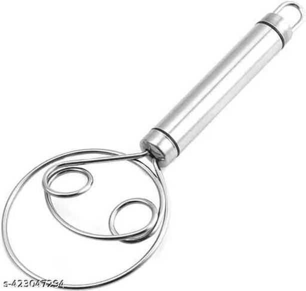 Buy Dough Makers Machine / Atta Maker Online at Best Prices on Flipkart