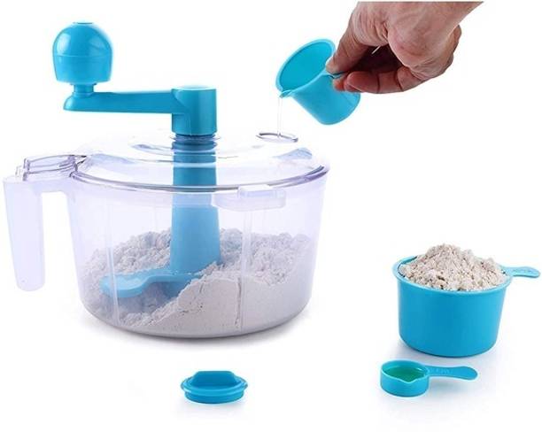 Buy Dough Makers Machine / Atta Maker Online at Best Prices on Flipkart