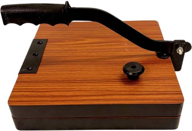 Roti Makers - Buy Roti Makers Online at Best Prices In India | Flipkart.com