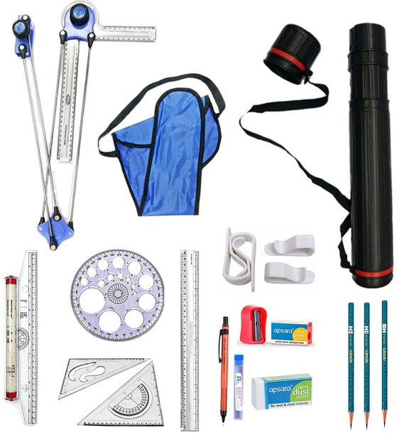 Buy Pens & Stationery Online in India | Flipkart.com