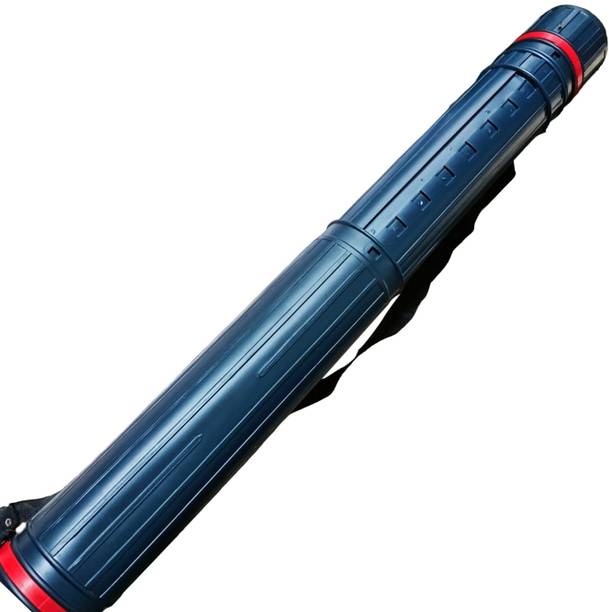 Buy Drafting & Drawing Tools Online at Best Prices | Flipkart.com