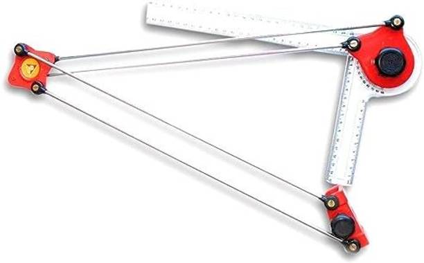 Buy Drafting & Drawing Tools Online at Best Prices | Flipkart.com