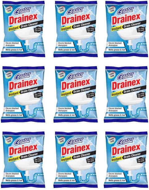 Drain Openers - Buy Drain Cleaner Online at Best Prices In India ...
