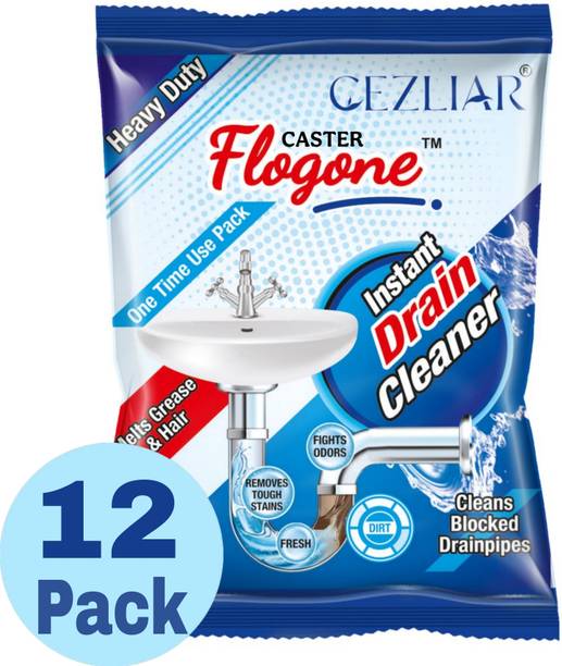 Drain Openers - Buy Drain Cleaner Online at Best Prices In India ...