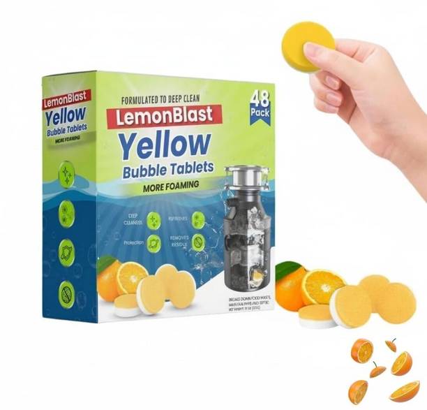 Drain Openers - Buy Drain Cleaner Online at Best Prices In India | Flipkart.com