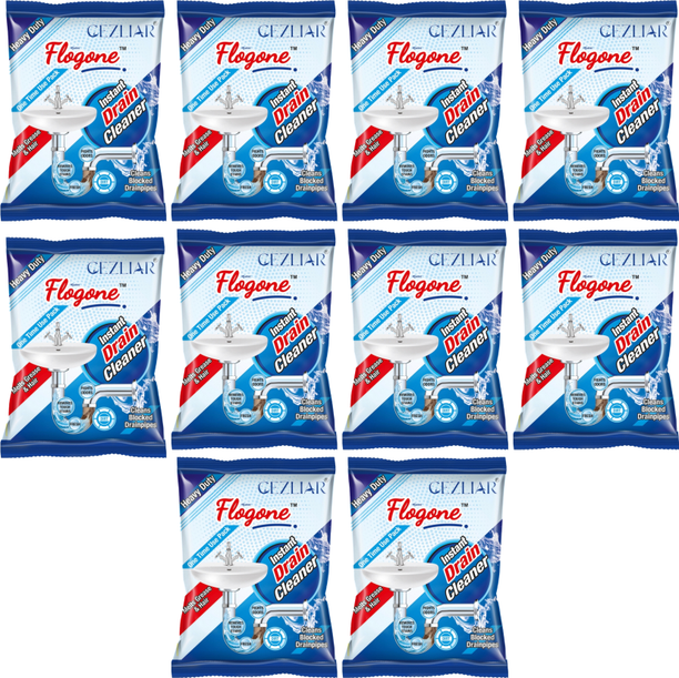 Drain Openers - Buy Drain Cleaner Online at Best Prices In India ...