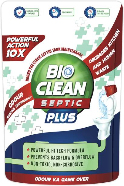 Drain Openers - Buy Drain Cleaner Online at Best Prices In India ...