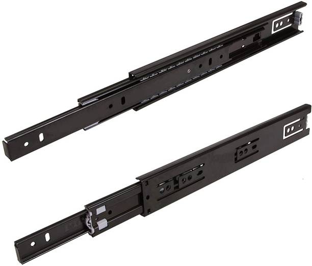 Drawer Slides Online in India | Flipkart | 09-May-26