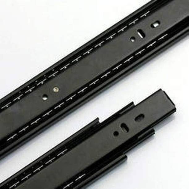 Drawer Slides Online in India | Flipkart | 13-Jan-26