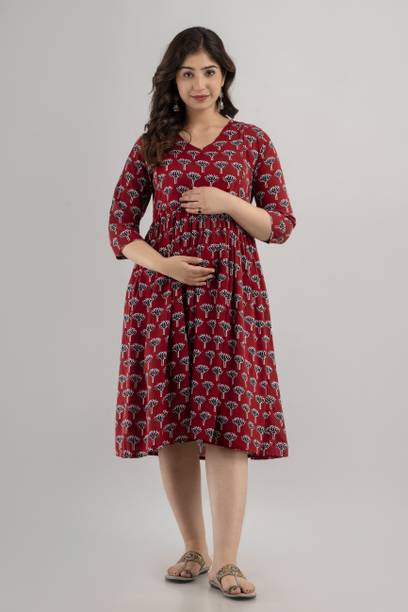 Fmk Womens Dresses - Buy Fmk Womens Dresses Online at Best Prices In ...