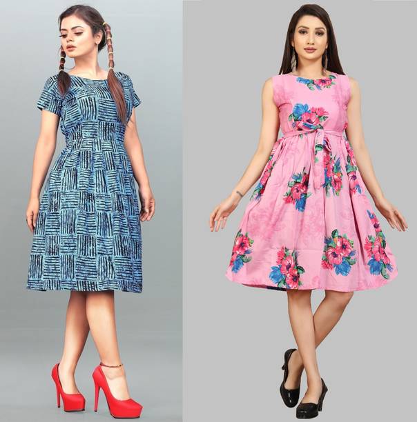 18 Year Girls Dresses - Buy 18 Year Girls Dresses online at Best Prices ...