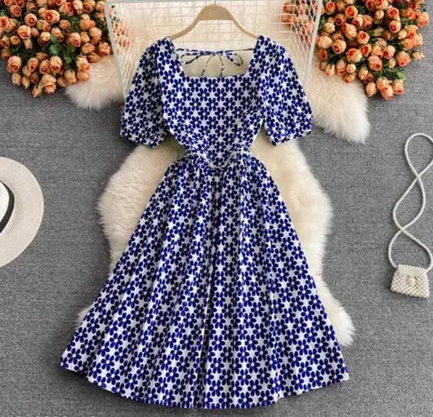 18 Year Girls Dresses - Buy 18 Year Girls Dresses online at Best Prices ...