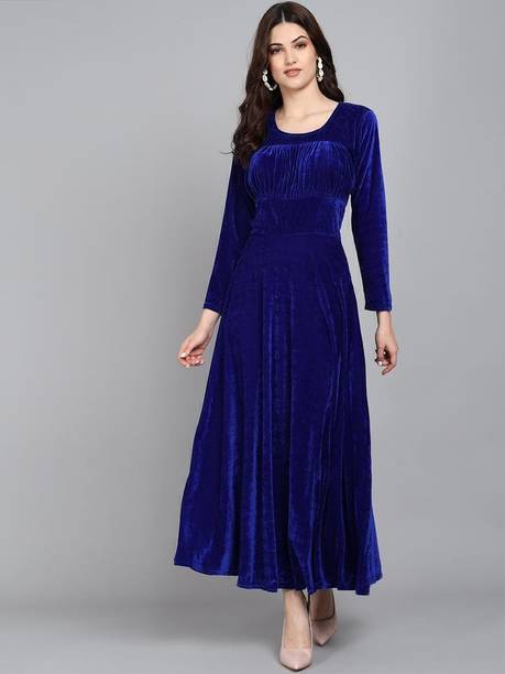 Kalki Fashion Clothing - Buy Kalki Fashion Clothing Online at Best ...