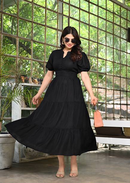 Freshers Party Dresses - Buy Freshers Party Dresses online at Best ...