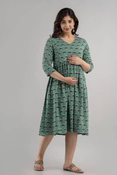 Fmk Mens Trousers - Buy Fmk Mens Trousers Online at Best Prices In ...