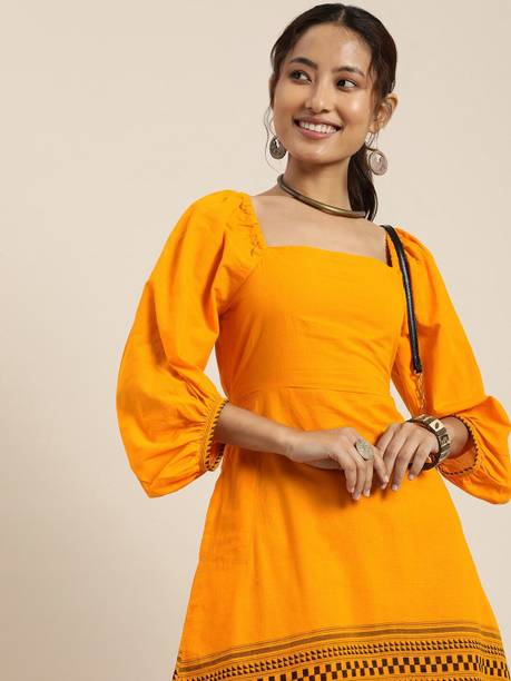 Taavi Clothing And Accessories - Buy Taavi Clothing And Accessories ...