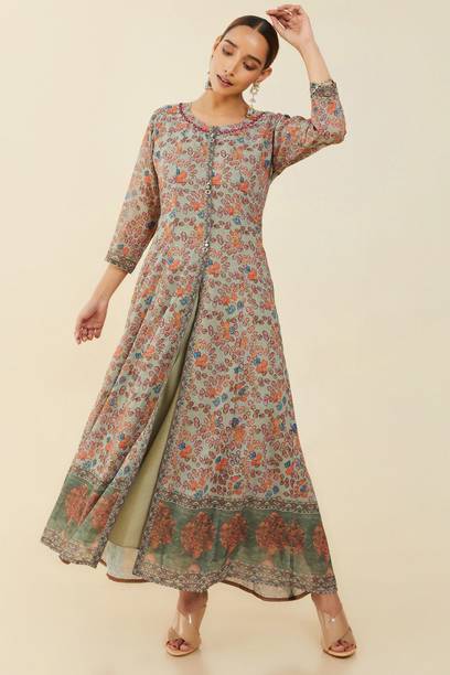 Soch Clothing - Buy Soch Clothing Online at Best Prices in India ...