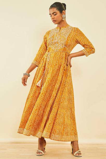 Soch Clothing - Buy Soch Clothing Online at Best Prices in India ...