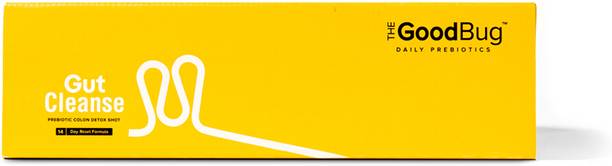 Buy Digestives and Probiotics Products Online in India | Flipkart.com