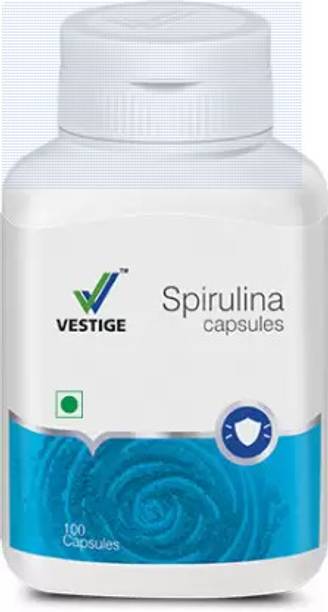 Vestige Food Products - Buy Vestige Food Products Online at Best Prices ...