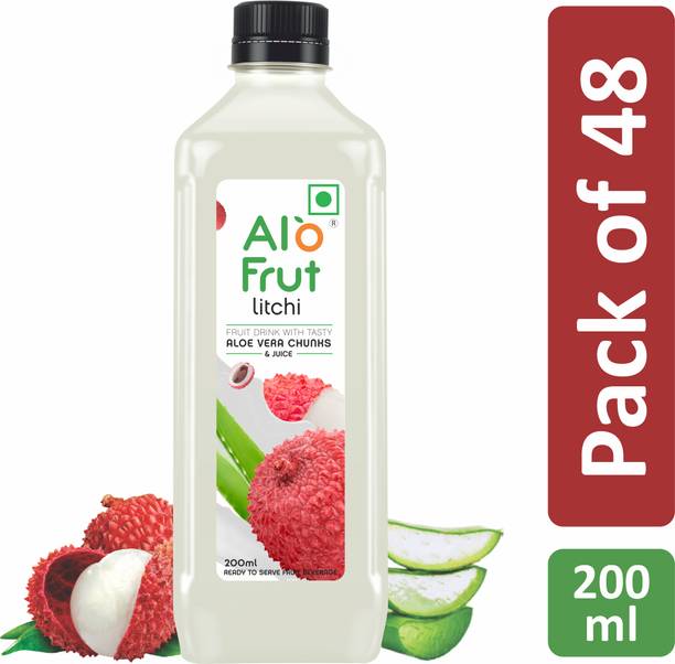 Alofrut Fruit Juice - Buy Alofrut Fruit Juice Online at Best Prices In ...