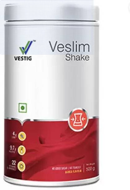 Vestige Food Products - Buy Vestige Food Products Online at Best Prices ...
