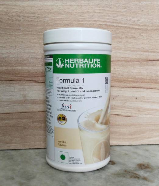 Herbalife Soft Drink Products - Buy Herbalife Soft Drink Products ...