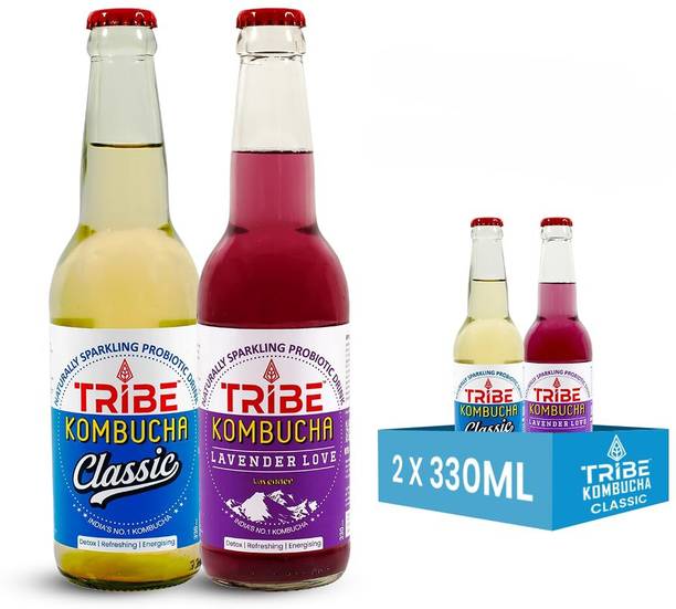 Hdjdh Digestive Probiotic - Buy Hdjdh Digestive Probiotic Online at ...