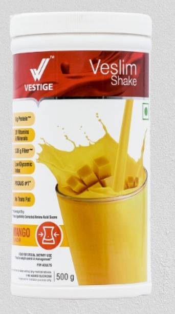Vestige Food Products - Buy Vestige Food Products Online at Best Prices ...